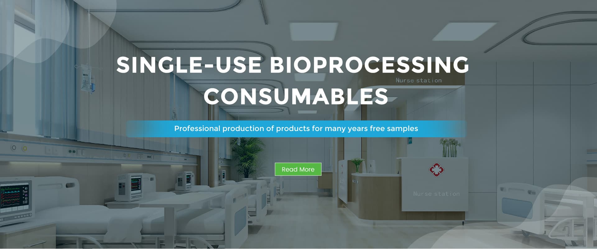 single use Bag, 3D Mixing Bag, bioprocessing bag