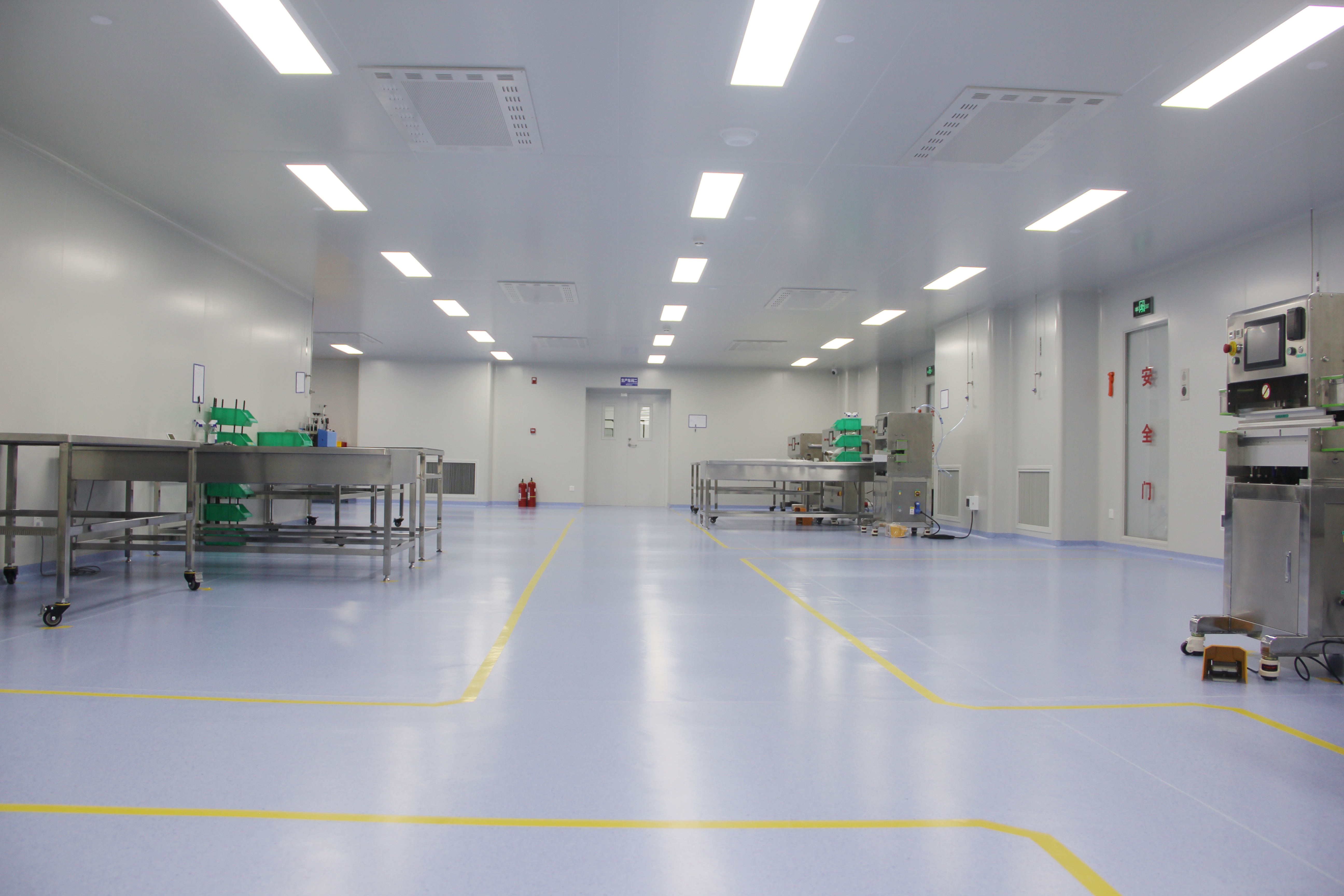 China, Factory China,High Quality