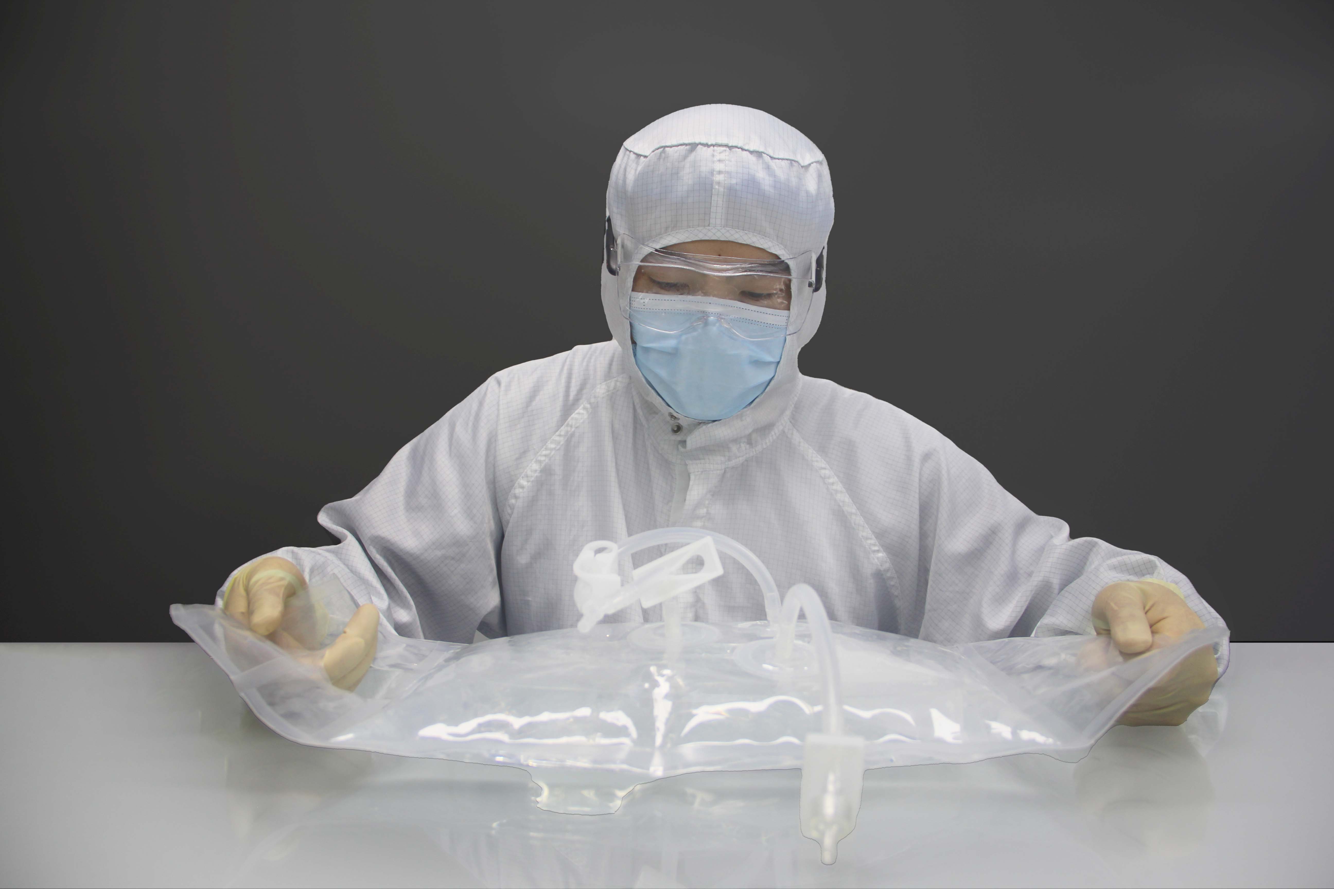 Manufacturer,China , Wholesaler,